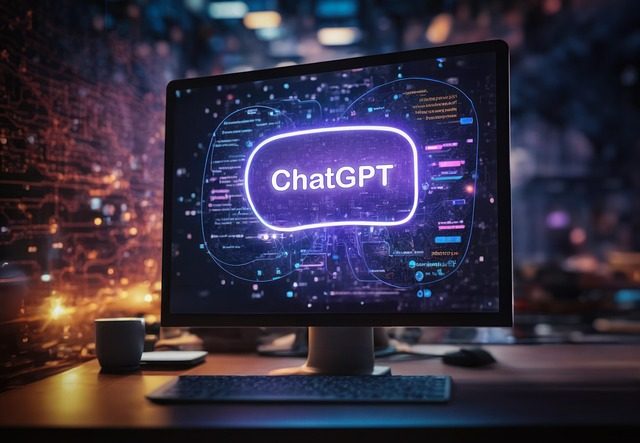 IA Française Gratuite Chatbot, Outils Sans Inscription